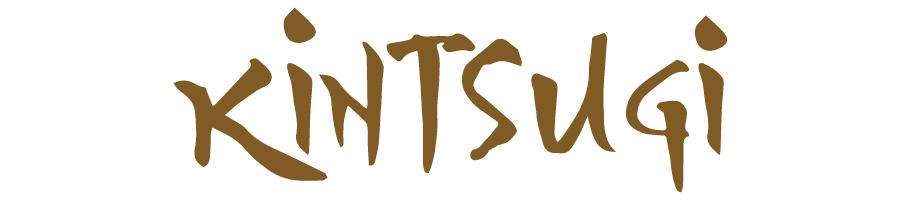 Kintsugi – mentis games